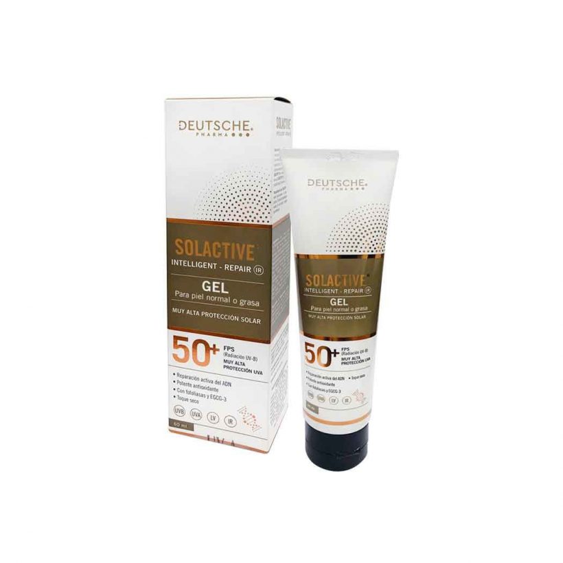 Productos – Dermaclínica